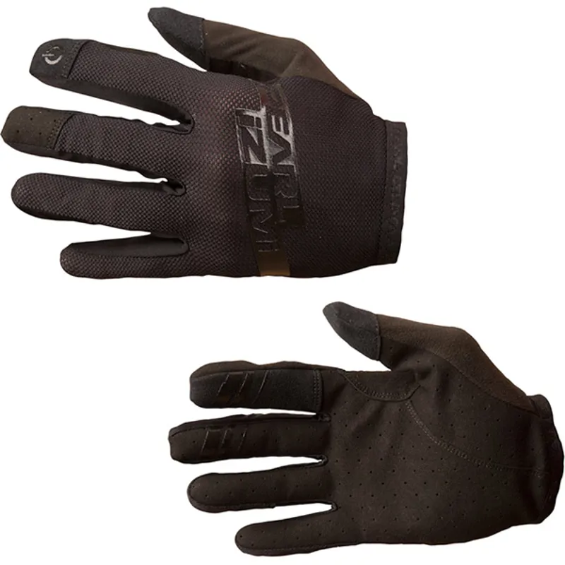 Pearl izumi divide gloves store