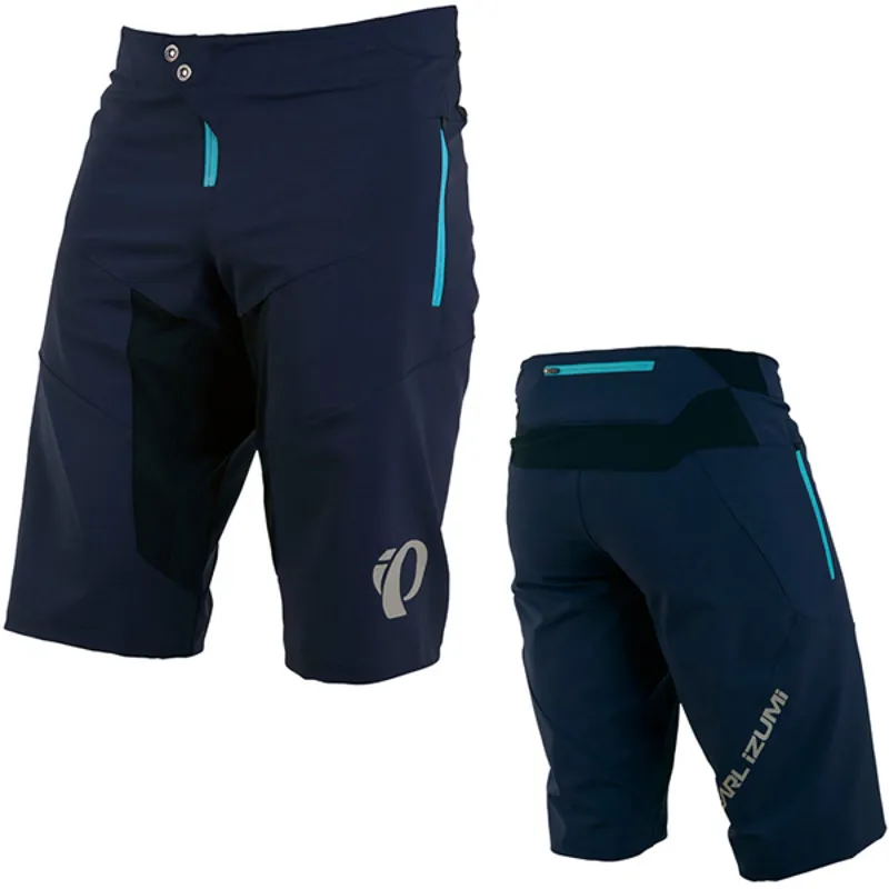 Pearl izumi elevate shorts store
