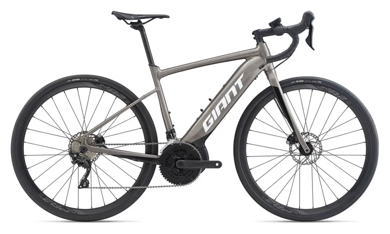 Giant electric road bike store