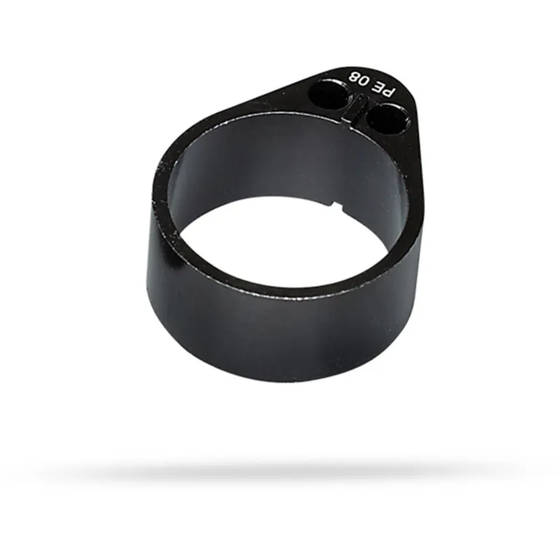 Pro Vibe Bottom Spacer