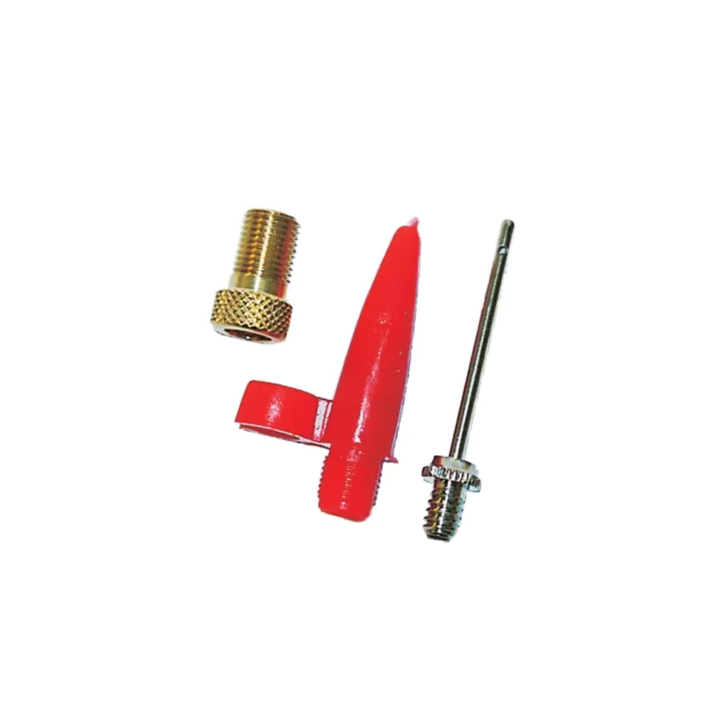 Argos Football Adaptor at Brenda Rasheed blog