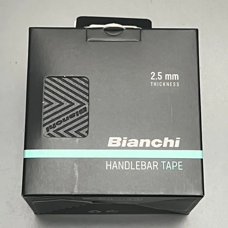 Bianchi handlebar tape store