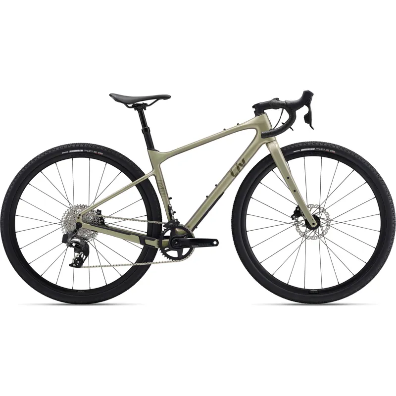 Asket Ghost Gravel Bike 2021 GHOST Asket CF Pro 28 bike, pearl light ...
