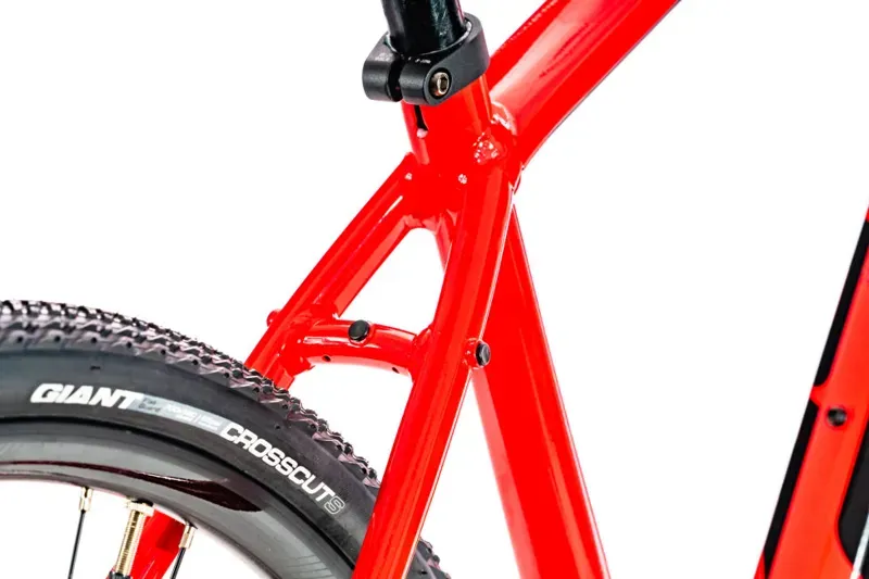 Roam 2 disc 2020 store