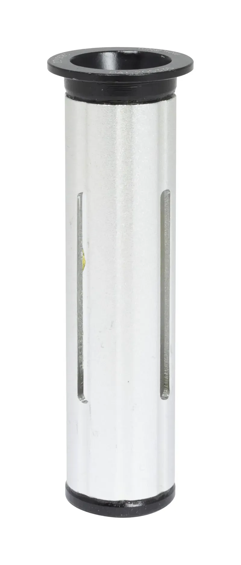 Colnago fork store