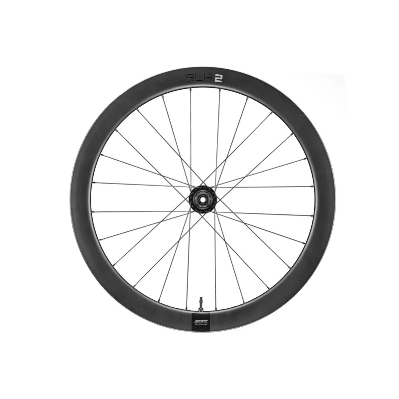 Giant Slr 2 50 Hookless Disc Brake Fw Front 700c