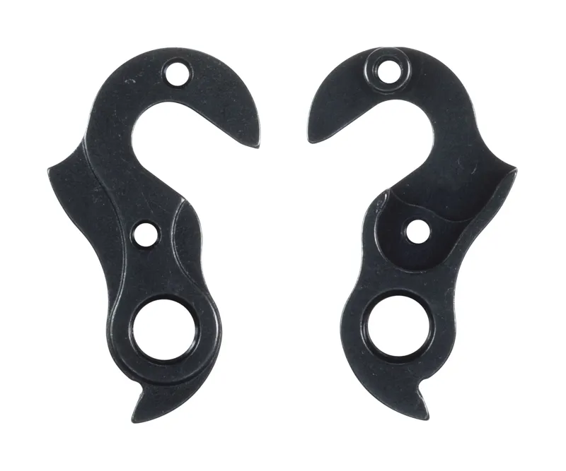 Colnago Rear Mech Hanger