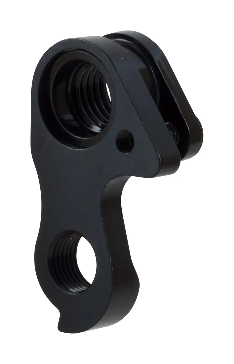 Colnago Rear Mech Hanger