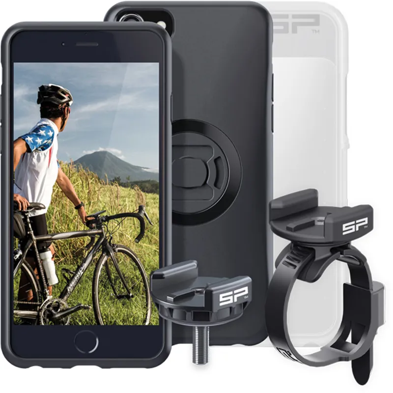 Sp gadgets bike bundle store