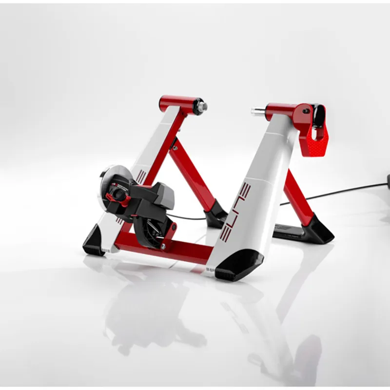Elite Novo Force trainer
