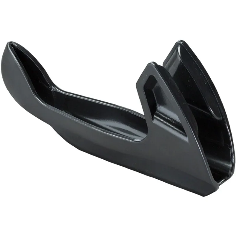 Profile Design RZ2 Aero Bottle Cage in Black