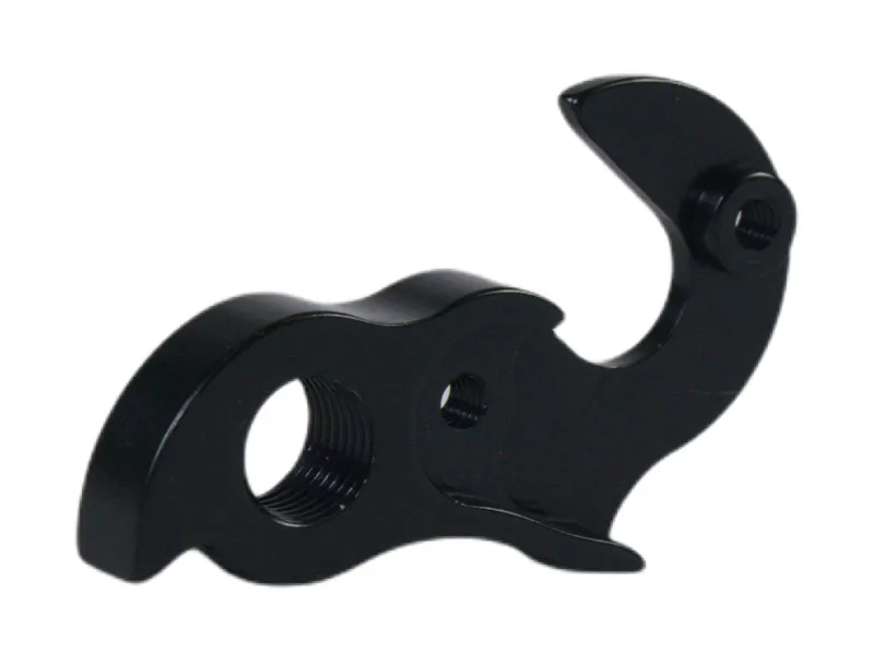 Colnago Replacement Rear Mech Hanger - M1S CL3 MOVE AIR STD Rim QR