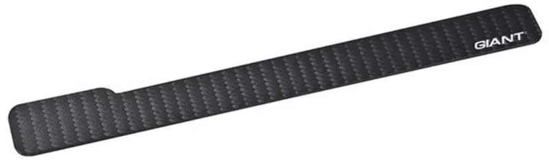 Giant Chainstay Protector Road Bike - Universal