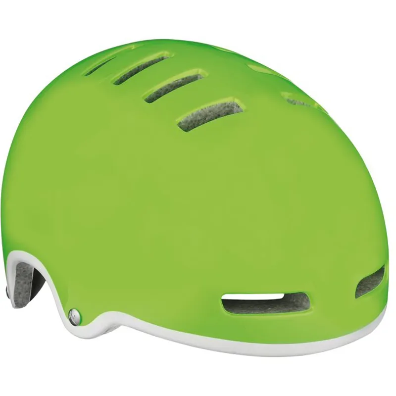 Lazer HELM Armor Flash Green