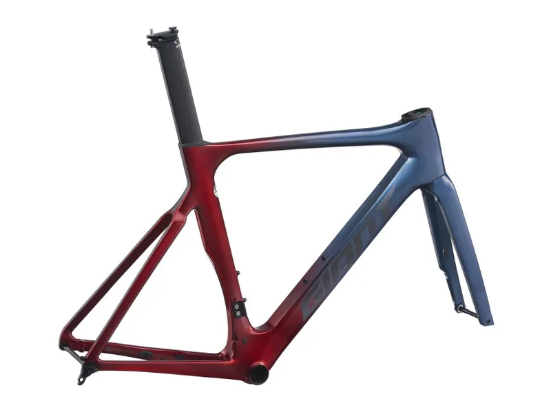 2021 giant propel store