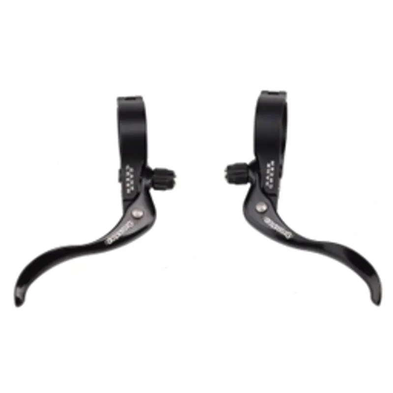 Cane Creek Crosstop Brake Levers 31.8mm