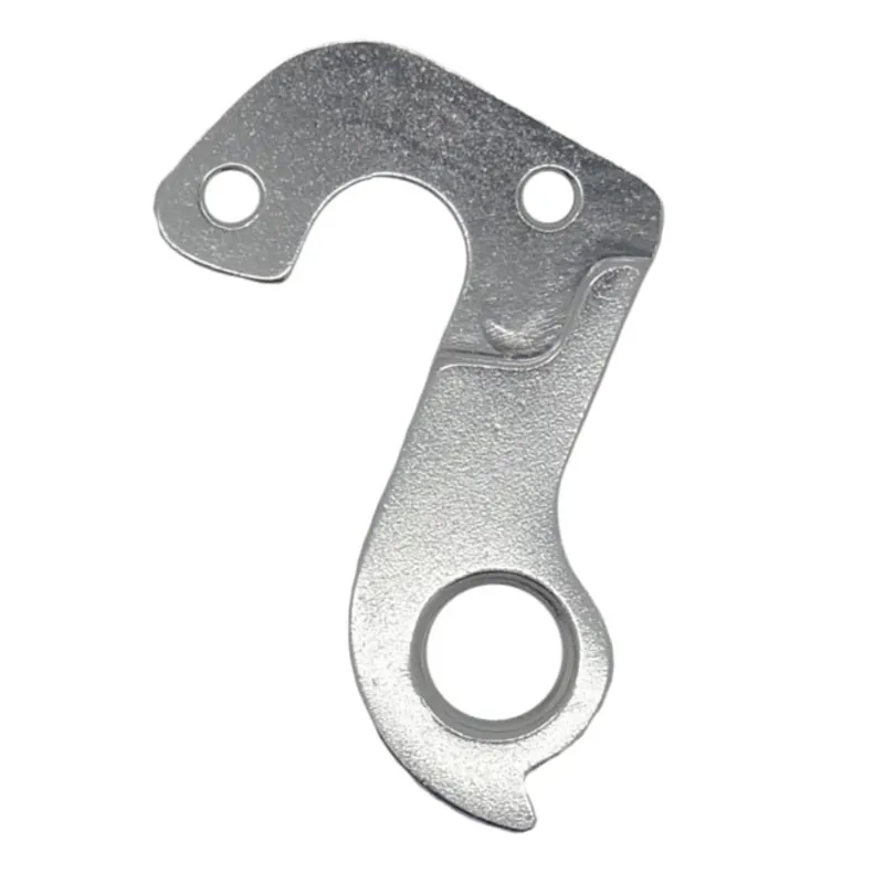 Tifosi Frame Mech Hangers in Black